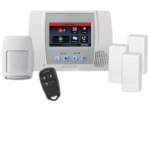 Signature Surveillance - CCTV, Biometrics, Intercoms, Gps…